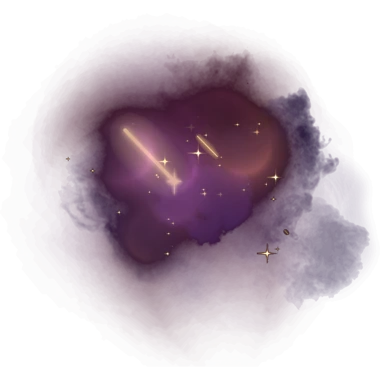 TF2 Marketplace – Buy TF2 Skins and Items | Mannco.store