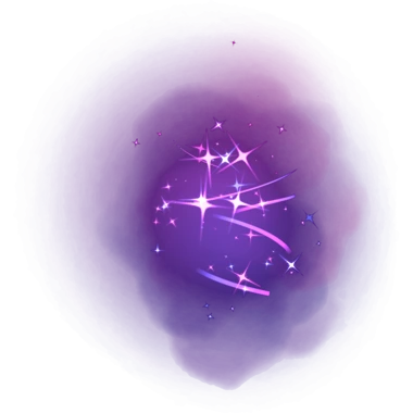 TF2 Marketplace – Buy TF2 Skins and Items | Mannco.store