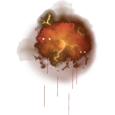 TF2 Marketplace – Buy TF2 Skins and Items | Mannco.store