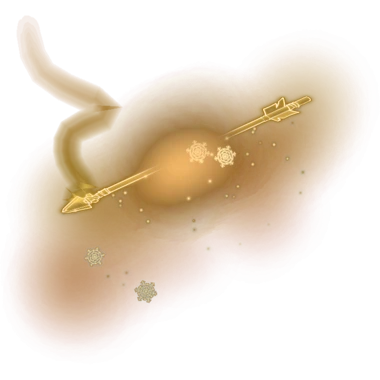 TF2 Marketplace – Buy TF2 Skins and Items | Mannco.store