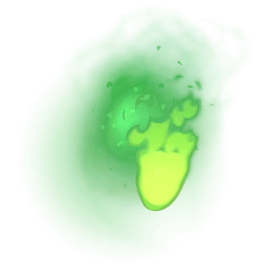 TF2 Marketplace – Buy TF2 Skins and Items | Mannco.store