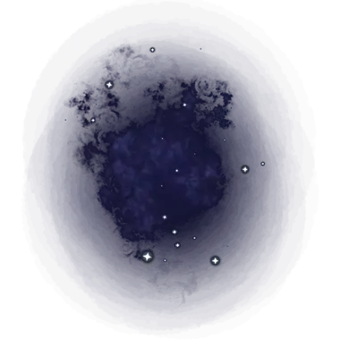 TF2 Marketplace – Buy TF2 Skins and Items | Mannco.store