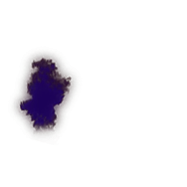 TF2 Marketplace – Buy TF2 Skins and Items | Mannco.store