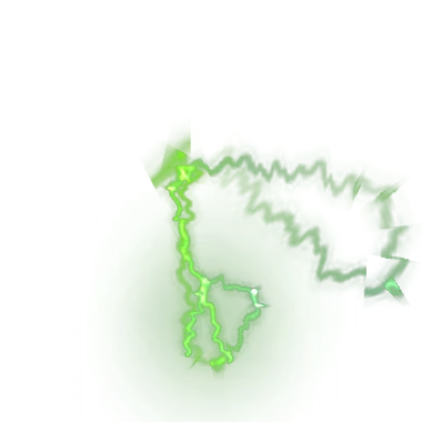 TF2 Marketplace – Buy TF2 Skins and Items | Mannco.store