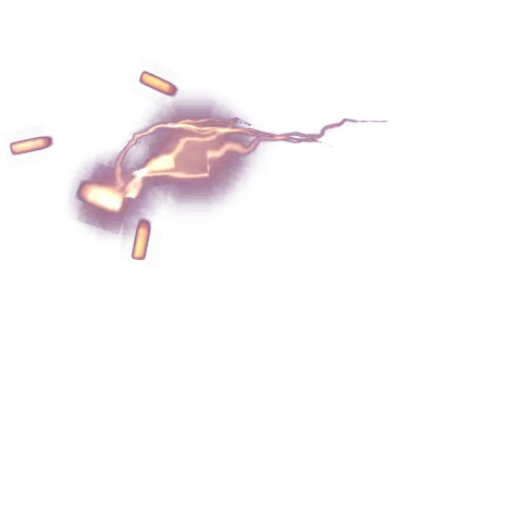 TF2 Marketplace – Buy TF2 Skins and Items | Mannco.store