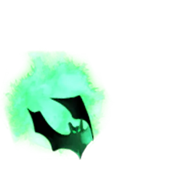 TF2 Marketplace – Buy TF2 Skins and Items | Mannco.store