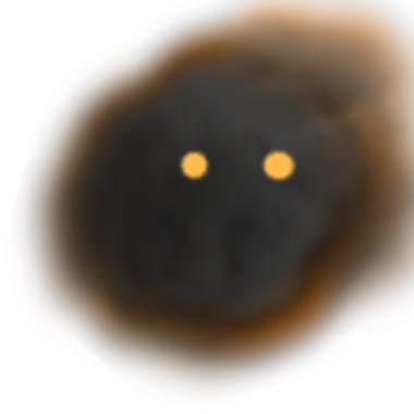 TF2 Marketplace – Buy TF2 Skins and Items | Mannco.store