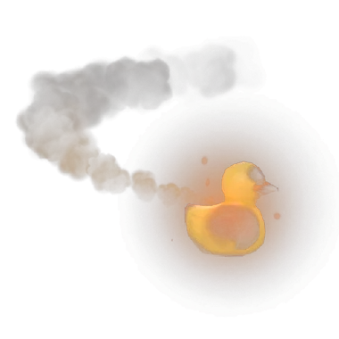 TF2 Marketplace – Buy TF2 Skins and Items | Mannco.store