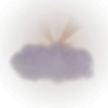 TF2 Marketplace – Buy TF2 Skins and Items | Mannco.store