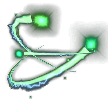 TF2 Marketplace – Buy TF2 Skins and Items | Mannco.store